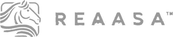 Home (New) - Pilbeam